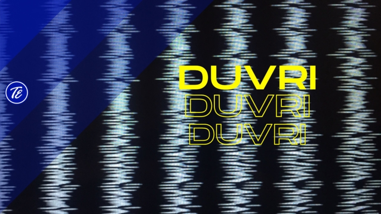 The DUVRI - Techno Energia